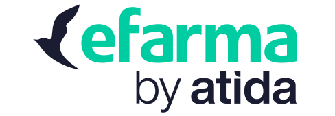 Ymea Silhouette: l'integratore per dimagrire in menopausa